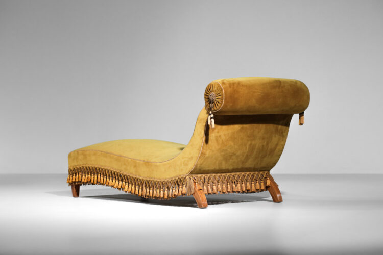 Danke Galerie – Page 2 – Vente mobilier du XXeme siècle design vintage